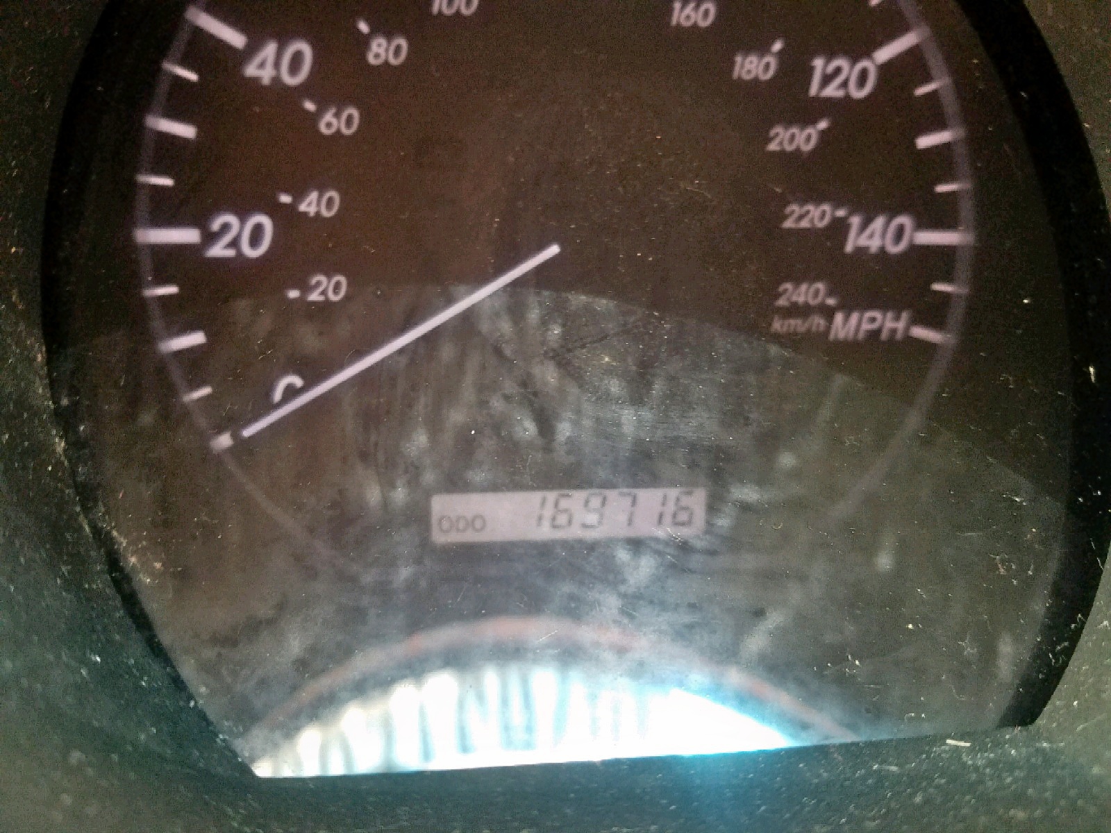 2006 LEXUS RX 330 for Sale | DE - SEAFORD | Thu. Aug 01, 2019 - Used ...