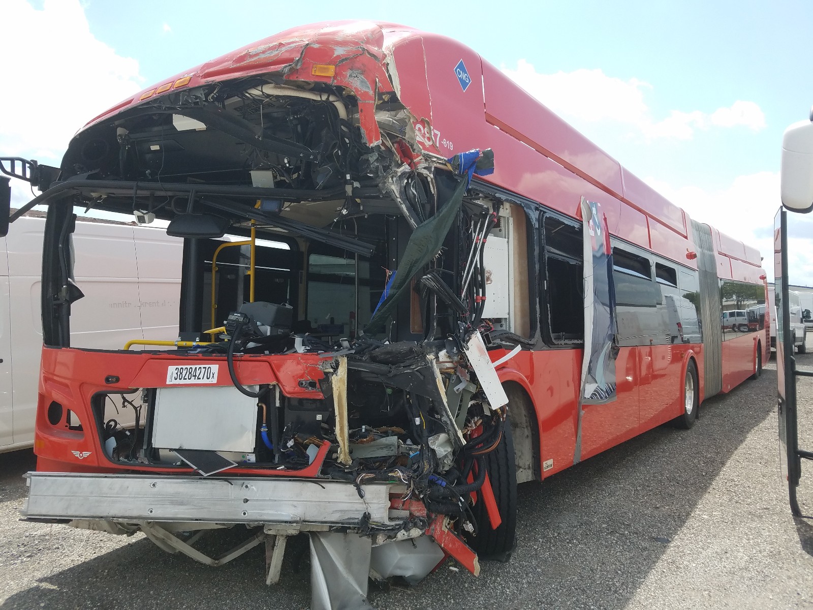 Copart USA - Online Live Vehicle Auctions - Bid & Win