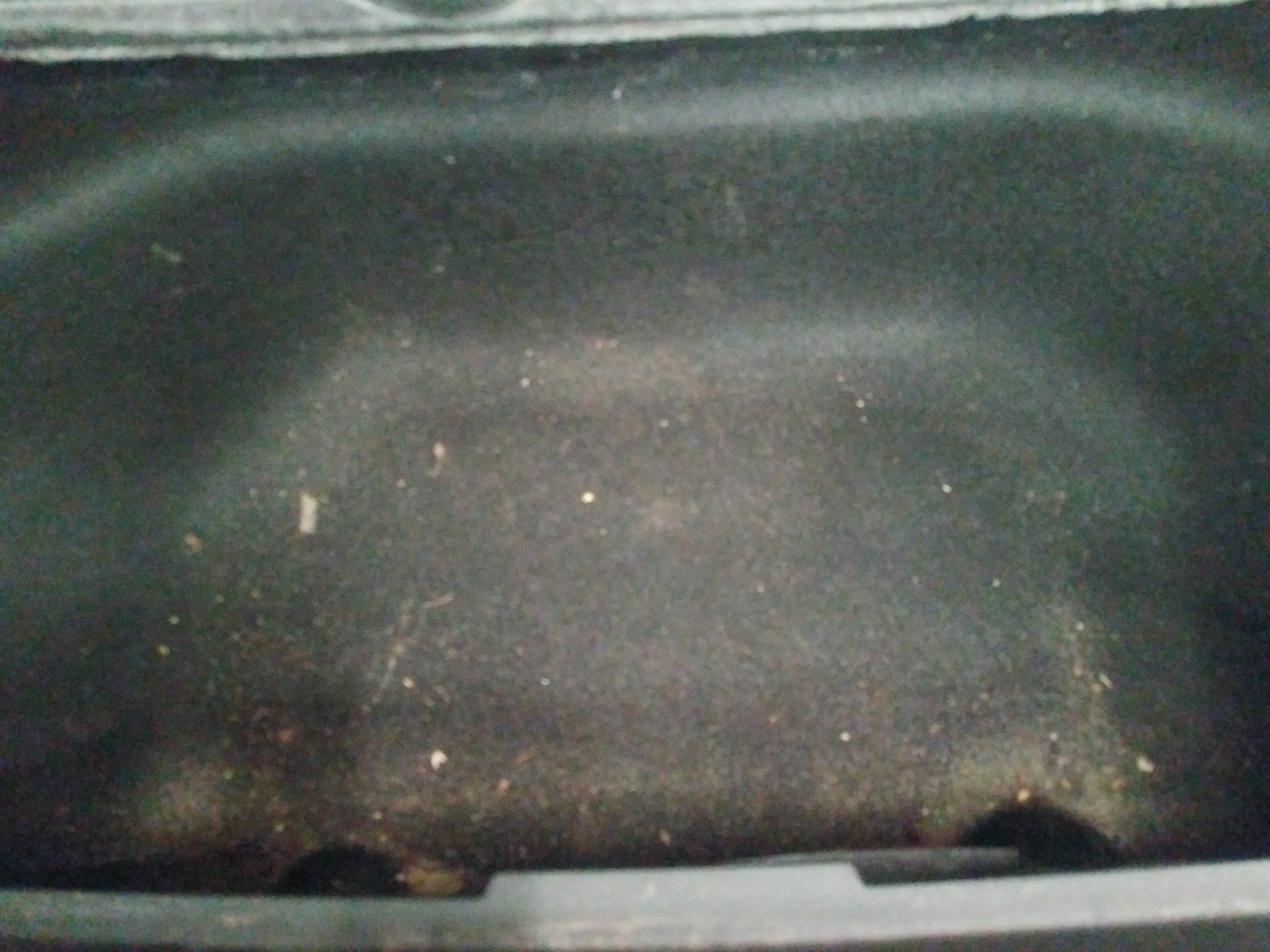 2014 FORD S-MAX TITA for sale at Copart UK - Salvage Car Auctions