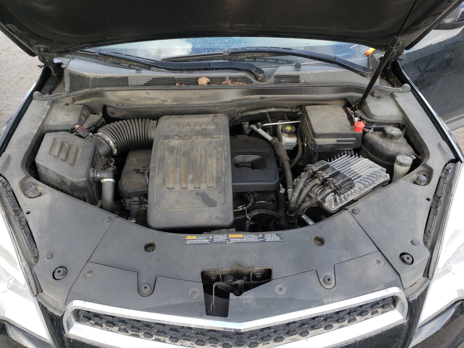 Copart USA - Online Live Vehicle Auctions - Bid & Win