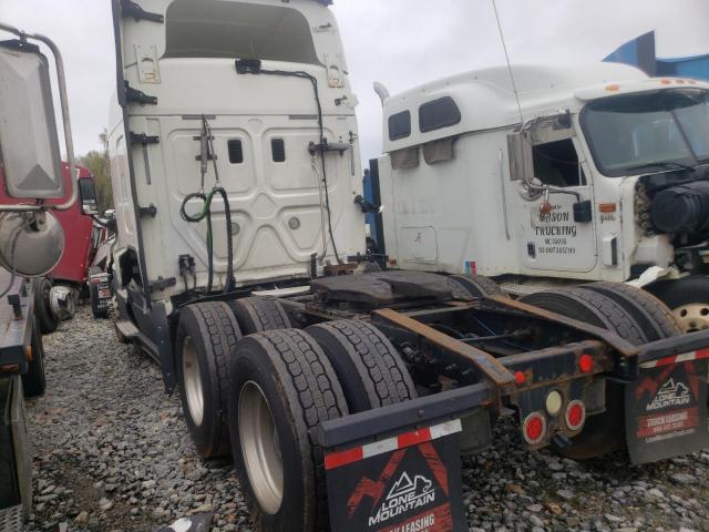 2015 FRHT CASCADIA 1 for Sale | AL - MONTGOMERY | Thu. Mar 31, 2022 ...