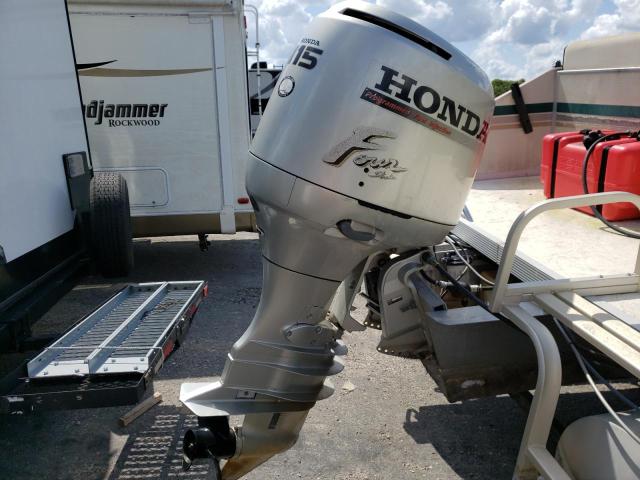 Repairable, Salvage and Wrecked Boat Auctions in Florida | A Better Bid®