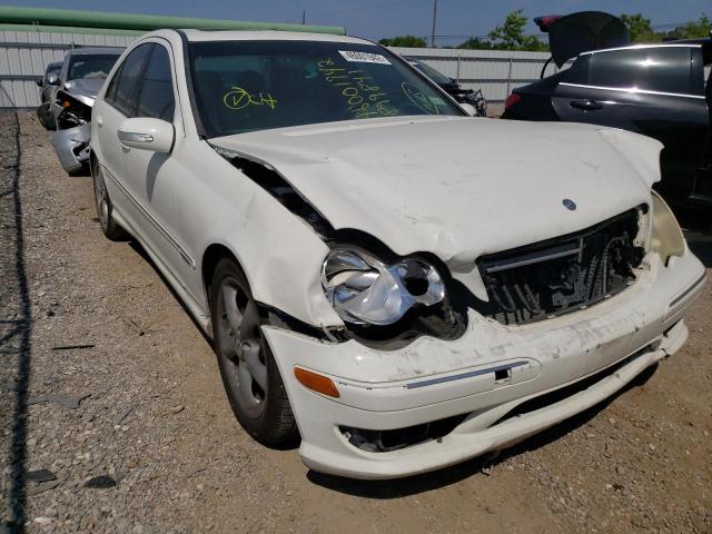 Salvage/Wrecked Mercedes-Benz Cars for Sale