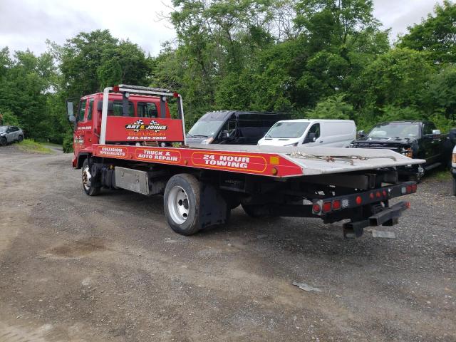 1995 Chevrolet Tilt Master W6r042 Photos Ny Newburgh Repairable Salvage Car Auction On Tue 