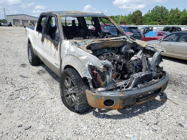 Salvage Burn Engine Cars For Sale | SalvageAutosAuction.com