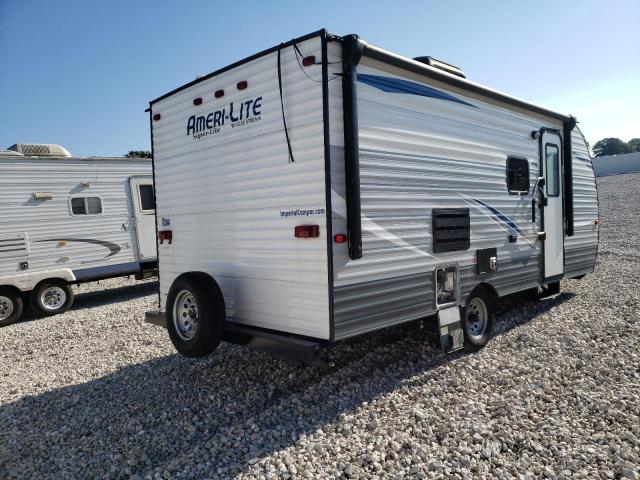 Repairable, Salvage and Wrecked RVs Auctions in Wisconsin | A Better Bid®