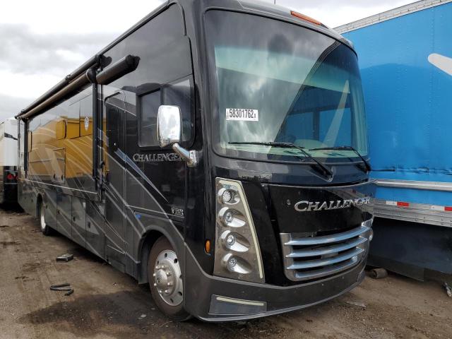 2022 FORD F53 Photos | CO - DENVER - Repairable Salvage Car Auction on ...