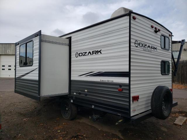 Repairable, Salvage and Wrecked RVs Auctions in Minnesota | A Better Bid®