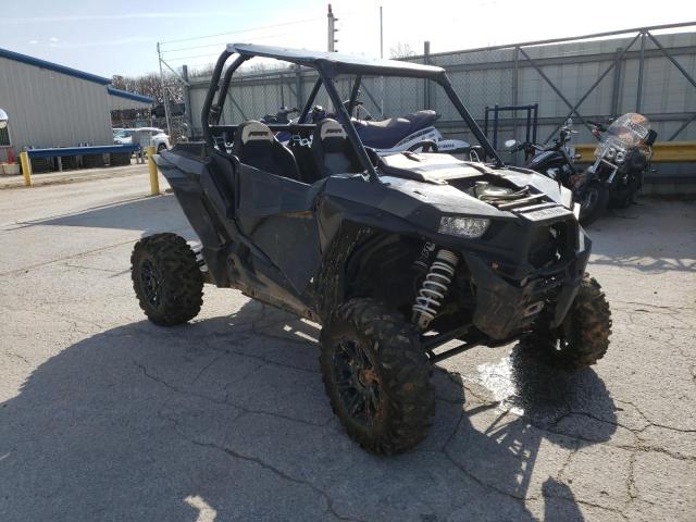 2016 Polaris Rzr Xp Turbo Eps For Sale Mo Springfield Thu Dec 15