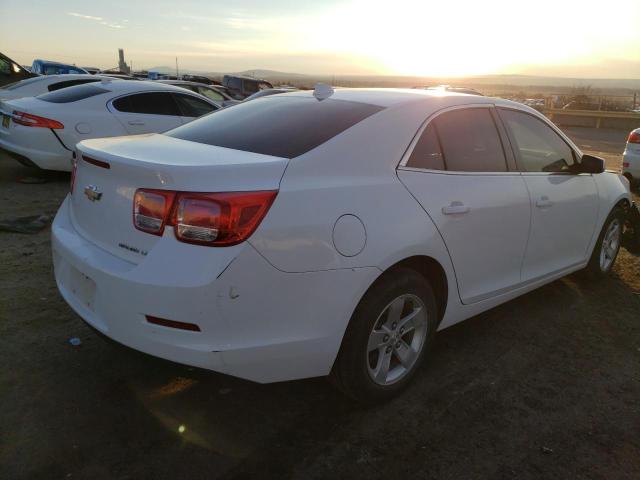 2014 Chevrolet MALIBU | VIN: 1G11C5SL6EF190447 | America Motors