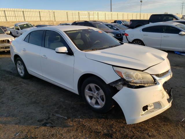 2014 Chevrolet MALIBU | VIN: 1G11C5SL6EF190447 | America Motors