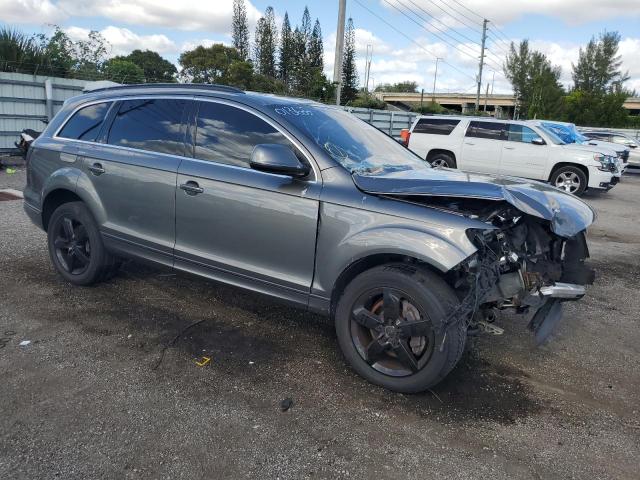 Wrecked & Salvage Audi Vehicles for Sale: Repairable Crashed Car Auction