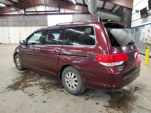 Minivan, Repairable, Salvage and Wrecked Car Auctions | A Better Bid®