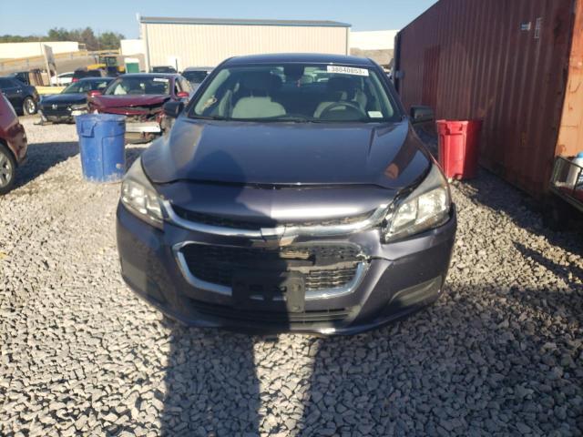 2014 Chevrolet MALIBU | VIN: 1G11B5SL2EF116591 | America Motors