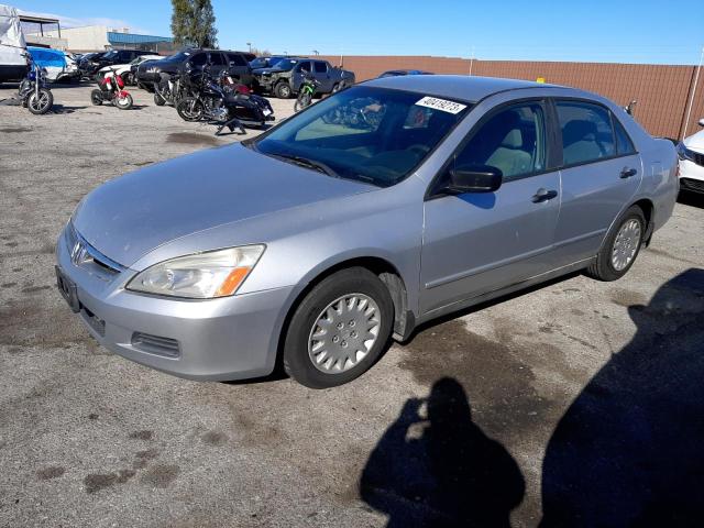 2007 Honda Accord Value For Sale Nv Las Vegas Sun Mar 05 2023