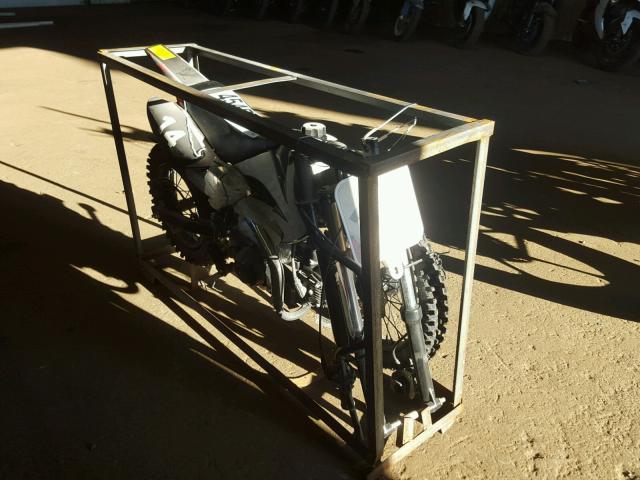 Online Car Auction | Repairable Salvage Cars Sale - AutoBidMaster ...