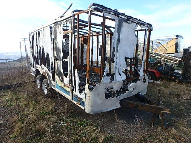 Used Trucks For Sale | SalvageTrucksAuction.com