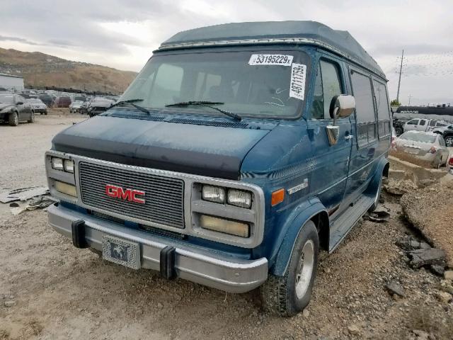 Copart USA - Online Live Vehicle Auctions - Bid & Win