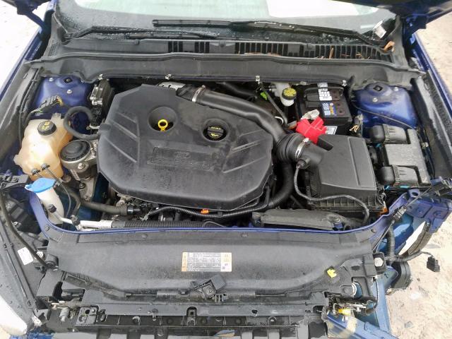 Copart USA - Online Live Vehicle Auctions - Bid & Win