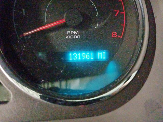 2006 CHEVROLET COBALT LS for Sale | IN - HARTFORD CITY | Tue. Mar 24 ...