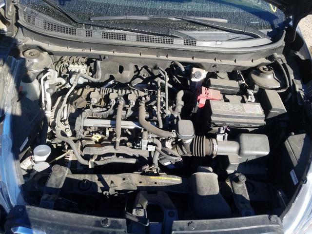 Copart USA - Online Live Vehicle Auctions - Bid & Win