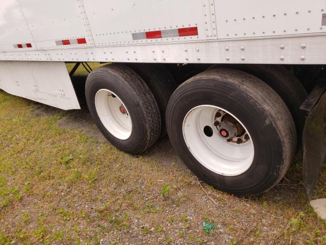 2020 GREAT DANE TRAILER 53 TRAILER Photos | IN - HAMMOND - Salvage Car ... 2020 GREAT DANE TRAILER 53 TRAILER Photos | IN - HAMMOND - Salvage Car ...