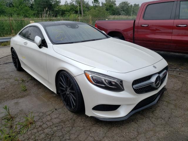 Salvage Flood Damaged Cars For Sale | SalvageAutosAuction.com