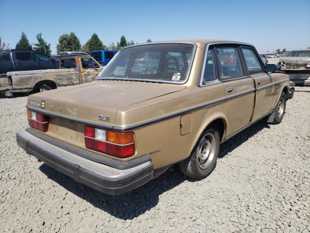 Copart USA - Online Live Vehicle Auctions - Bid & Win