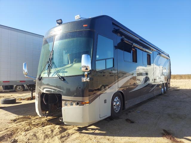 Repairable, Salvage and Wrecked RVs Auctions in Colorado | A Better Bid®