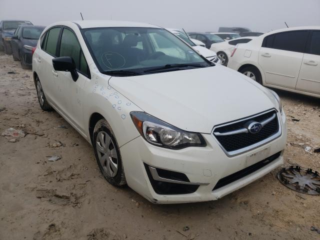 Online Car Auctions - Copart Denver South COLORADO - Repairable Salvage Cars for Sale