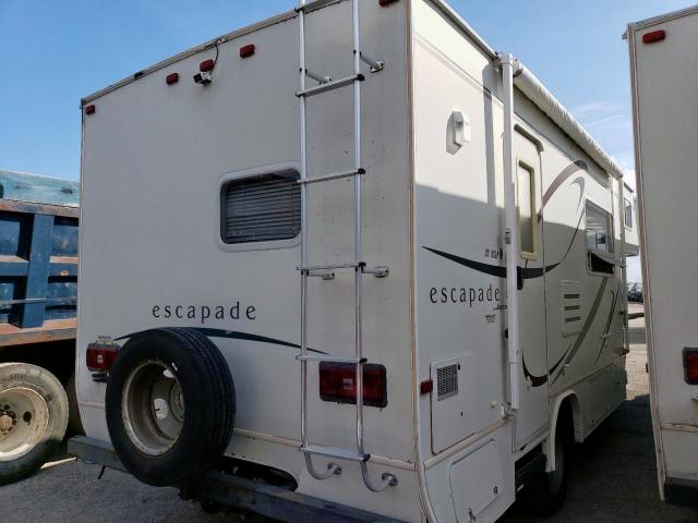 Repairable, Salvage and Wrecked RVs Auctions in Florida | A Better Bid®