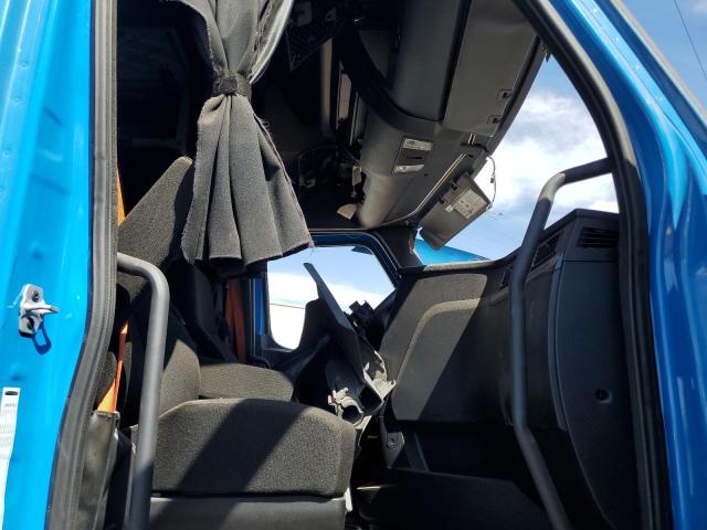 2025 FREIGHTLINER CASCADIA SEMI TRUCK Photos | AZ - PHOENIX 2025 FREIGHTLINER CASCADIA SEMI TRUCK Photos | AZ - PHOENIX