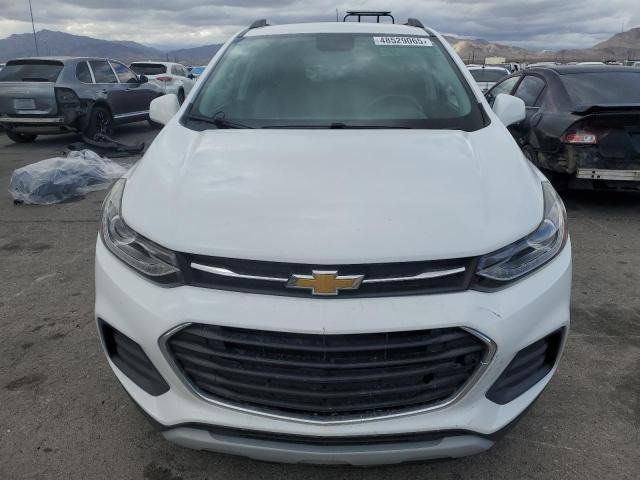 2018 Chevrolet Trax 1Lt 1Lt , VIN: KL7CJLSB4JB674357 2018 Chevrolet Trax 1Lt 1Lt , VIN: KL7CJLSB4JB674357
