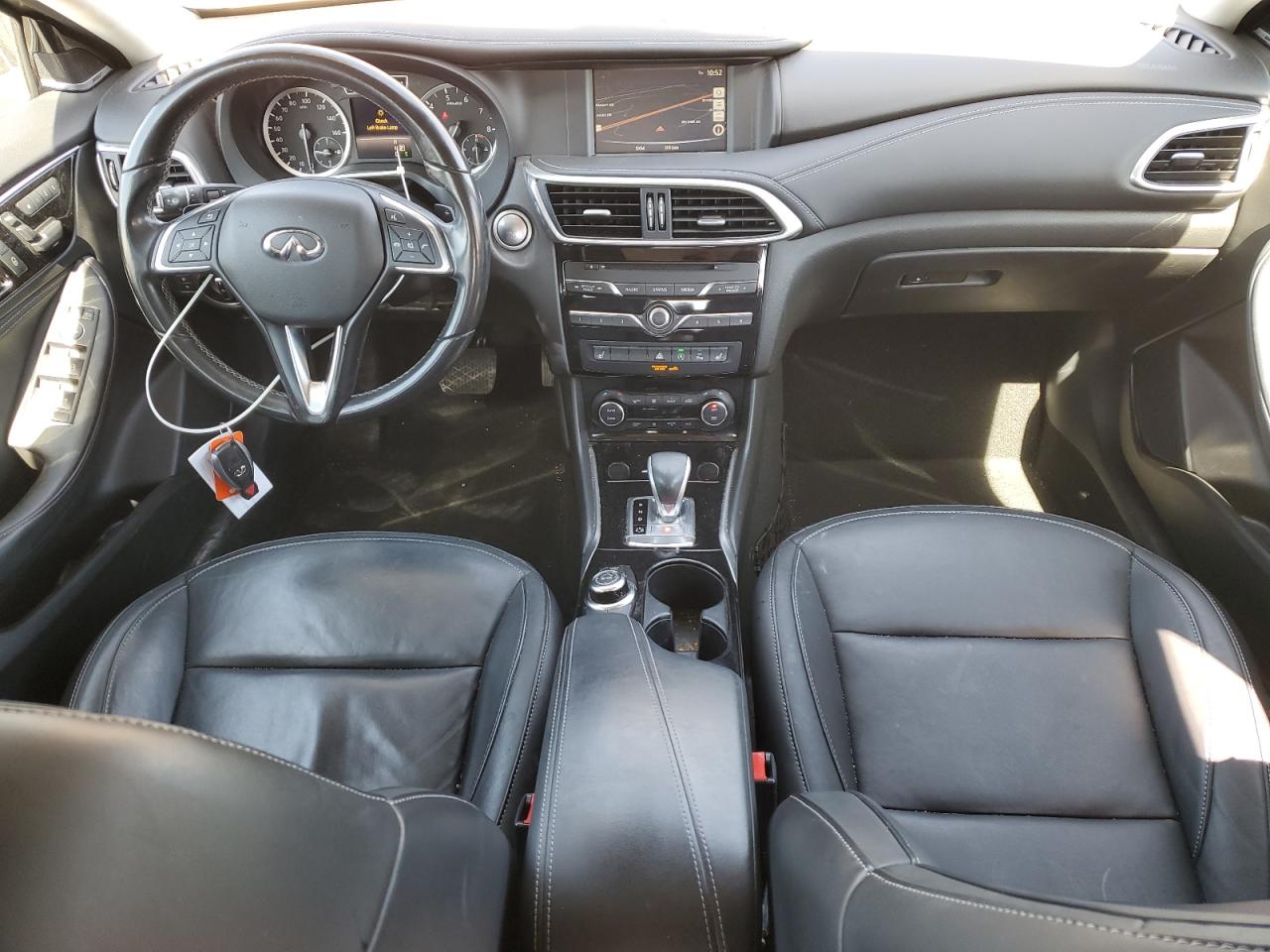 VIN: SJKCH5CR1HA029796 | INFINITI QX30 2017 car history VIN: SJKCH5CR1HA029796 | INFINITI QX30 2017 car history
