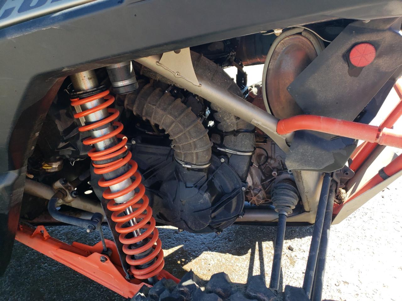 2023 Can-Am Maverick X3 Max X MR Turb at MO - Rogersville 2023 Can-Am Maverick X3 Max X MR Turb at MO - Rogersville