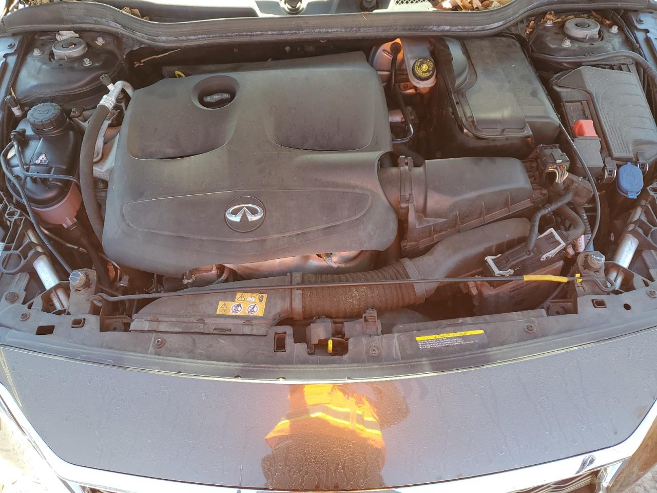 VIN: SJKCH5CR1HA029796 | INFINITI QX30 2017 car history VIN: SJKCH5CR1HA029796 | INFINITI QX30 2017 car history