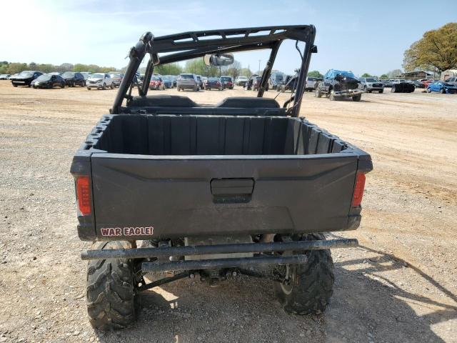 2023 POLA RANGER SP 570 Photos | AL - TANNER - Repairable Salvage Car Auction on Fri. Jul 11 ...