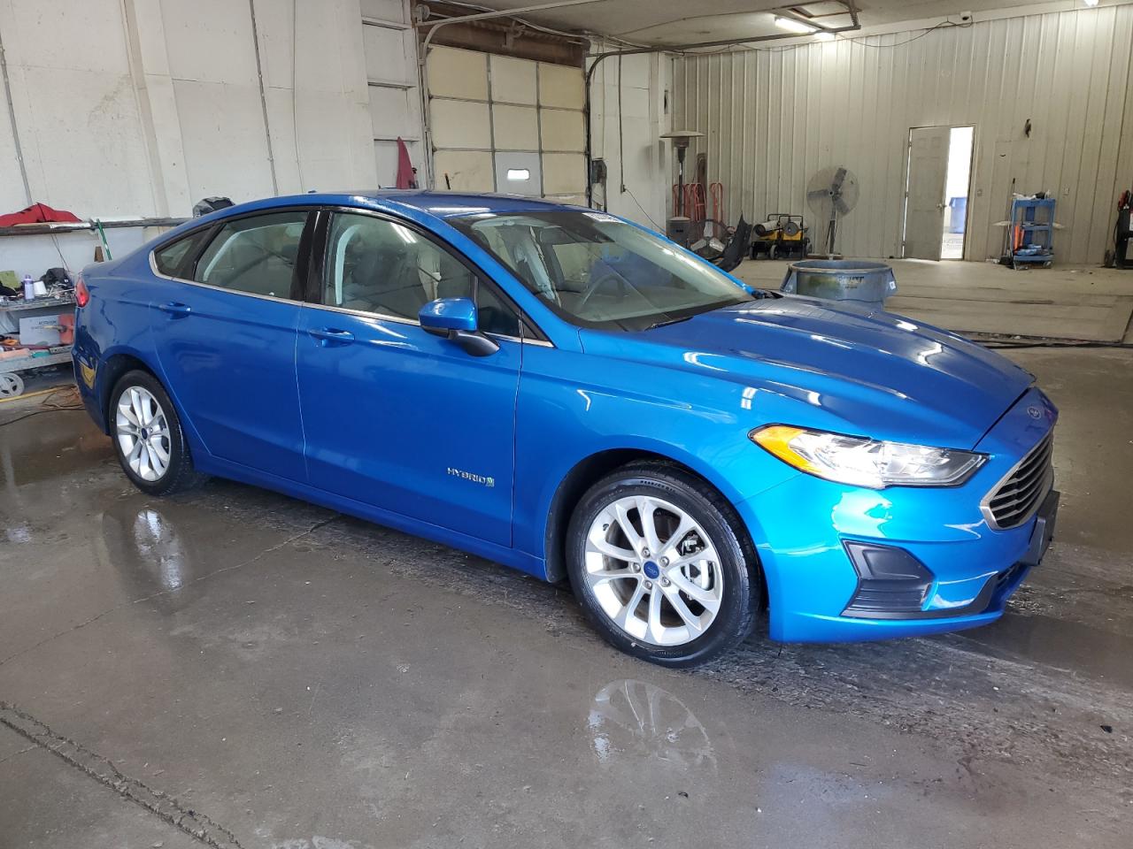 Buy 2019 Ford Fusion Se 3FA6P0LU3KR****** from USA Auctions Buy 2019 Ford Fusion Se 3FA6P0LU3KR****** from USA Auctions