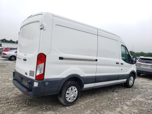 2016 FORD TRANSIT T-250 Photos | GA - ATLANTA SOUTH - Repairable Salvage Car Auction on Sat. Jul ...