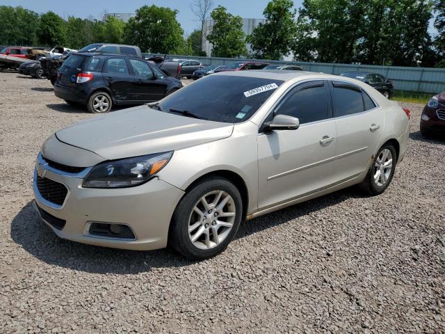 2014 CHEVROLET MALIBU 1LT for Sale | NY - SYRACUSE | Sun. Jul 07, 2024 ...