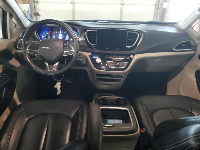 2022 Chrysler Pacifica H ng L , VIN: 2C4RC1L74NR121513