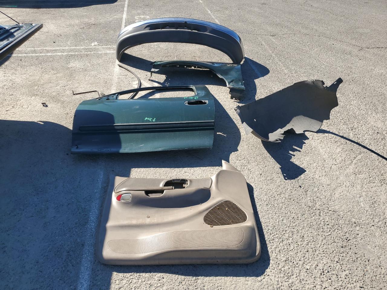 2003 FORD F-150 | F150