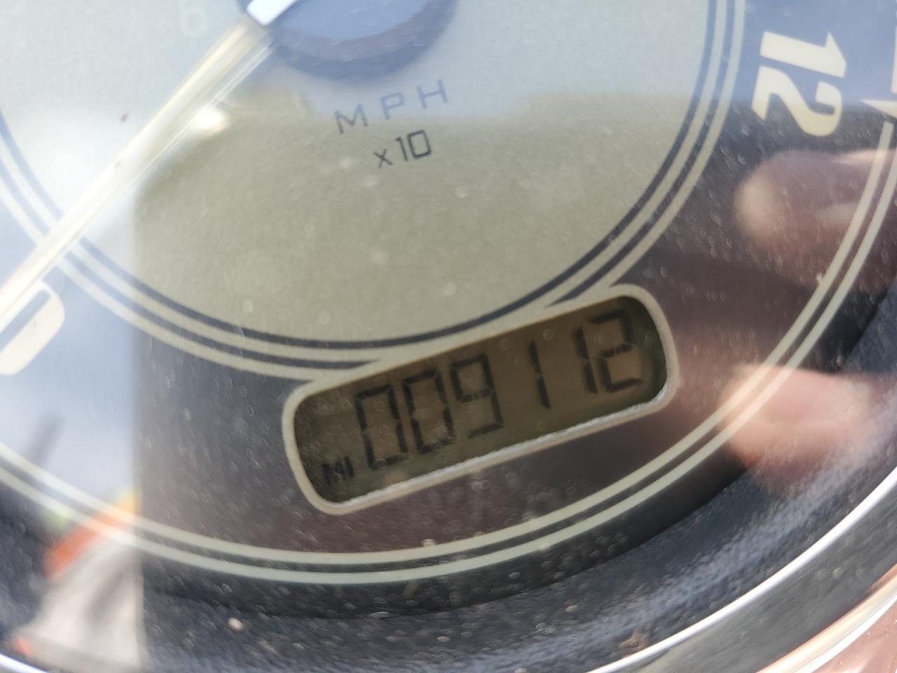 2014 HARLEY-DAVIDSON SOFTAIL | SPORT_BIKE