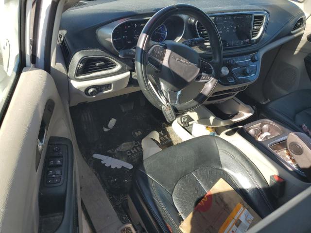 2022 Chrysler Pacifica H ng L , VIN: 2C4RC1L77NR122901