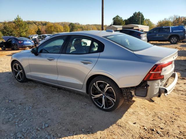 Volvo S60 Plus 2024 VIN 7JRL12FL6RG306830