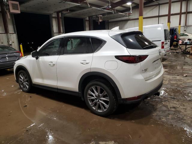 2019 Mazda Cx 5 Grand Touring Reserve Photos Pa Philadelphia