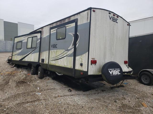 RV auctions: Used, Salvage Campers, Motorhomes and Travel Trailers for ...