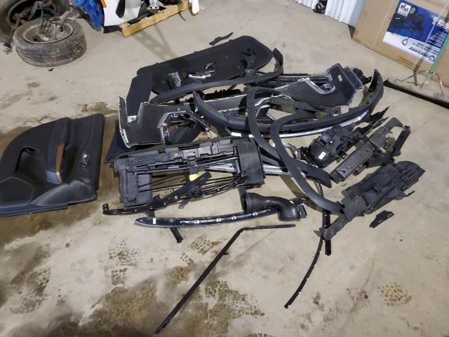 2020 GMC ACADIA SLE Photos | NJ - GLASSBORO EAST - Repairable Salvage Car Auction on Thu. Mar 21 ...