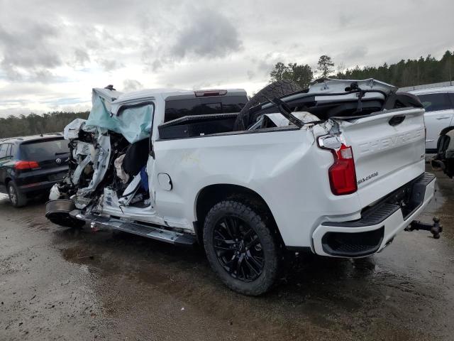 Repairable, Salvage and Wrecked Car Auctions | A Better Bid®