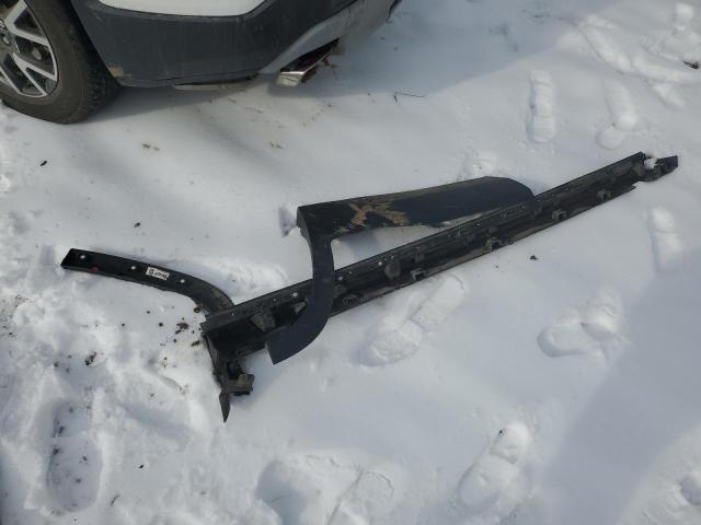 2020 GMC ACADIA SLE Photos | WV - CHARLESTON - Repairable Salvage Car Auction on Thu. Mar 28 ...